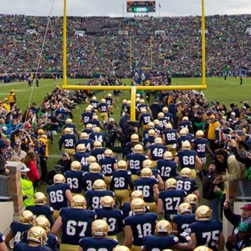 Stream episode Bryan Driskell 5-22-19 by Nashville Sports Radio - WNSR ...