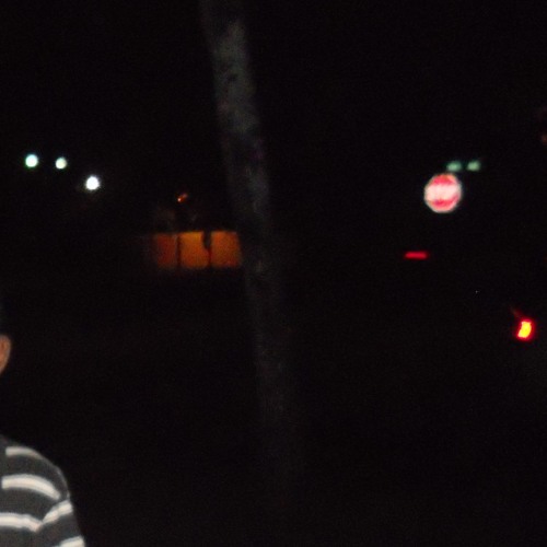 Stream Kydd Basil x Lil Scooby x Ré - Smackdown V.S Raw Remix RAW by ...