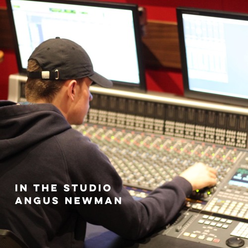 Stream Another Star - Stevie Wonder by Angus Newman | Listen online for ...