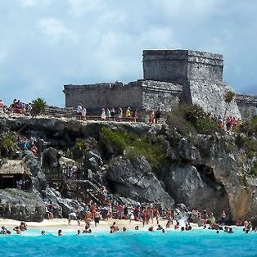 Stream SLOW TECHNO_RELAX IN THE SUN_DAISUKE OGAWA by EsirMusic | Listen online for free on ...