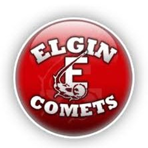 Stream Meet Sydney Pauly - Senior by WDIF-LP 97.5 FM | Listen online ...