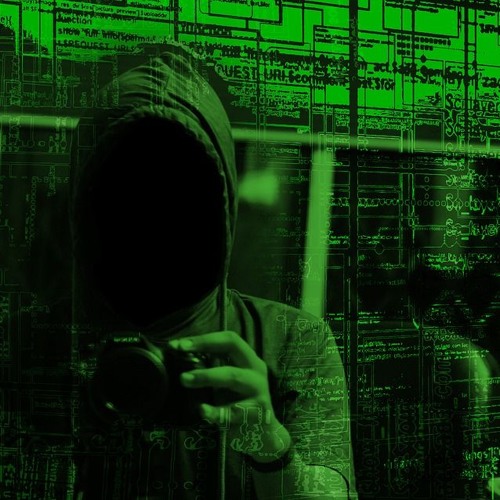 Stream This Is Enigma by Electro Wave | Listen online for free on ...