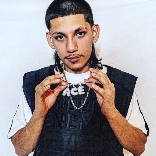 Stream King Ace - Envy Me (Official Audio) by SangreMusic | Listen ...