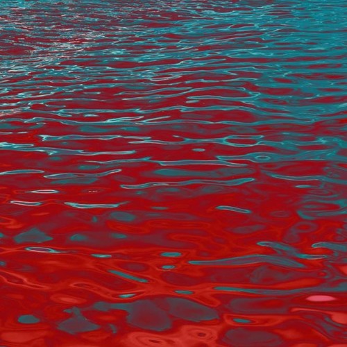 Billie Eilish - My Strange Addiction (Radu Guran X Octave Re-Edit) by ...