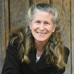 Daniel Stuckart's Instagram, Twitter & Facebook on IDCrawl