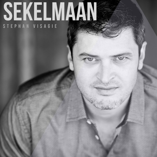 Stream Sekelmaan (Skerppunt van die sekelmaan) by stephan-visagie ...