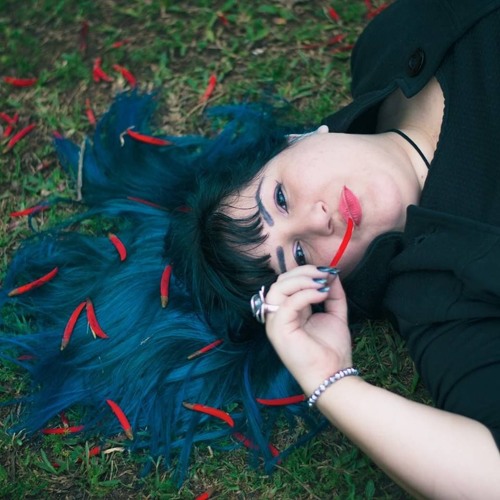 Stream Sol Andrade Andrade | Listen to Sol Novas Gravações playlist ...