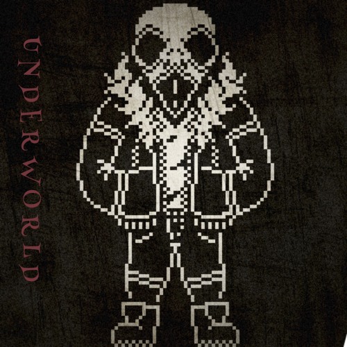 Stream {Underworld: the resurrection) beware the avian reaper (my take ...