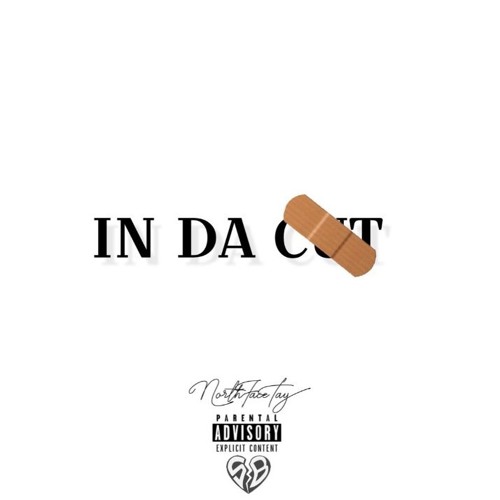 Stream IN DA CUT by NORTHFACETAY | Listen online for free on SoundCloud
