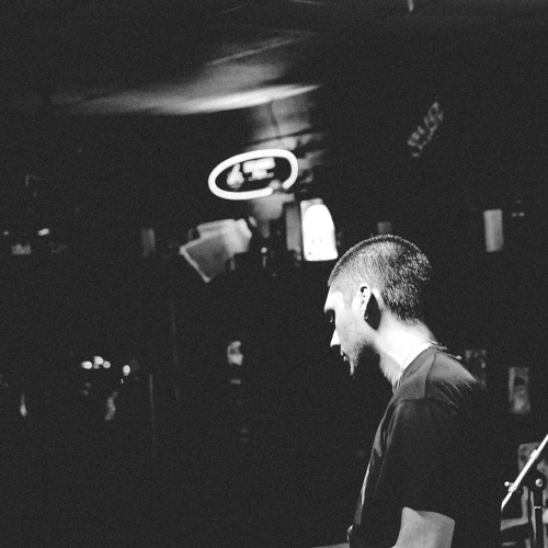 Stream Zimm- Carry on (REMIX) by Zimm | Listen online for free on ...