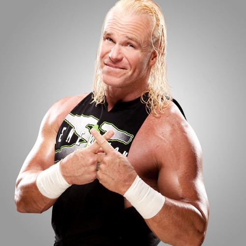 Stream Interview: WWE Hall of Famer Billy Gunn (5/8/19) by Below the ...