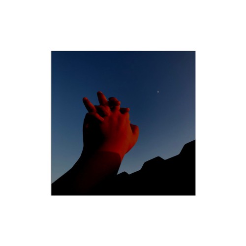 Stream twist u up (my words) by sisyfuss | Listen online for free on ...