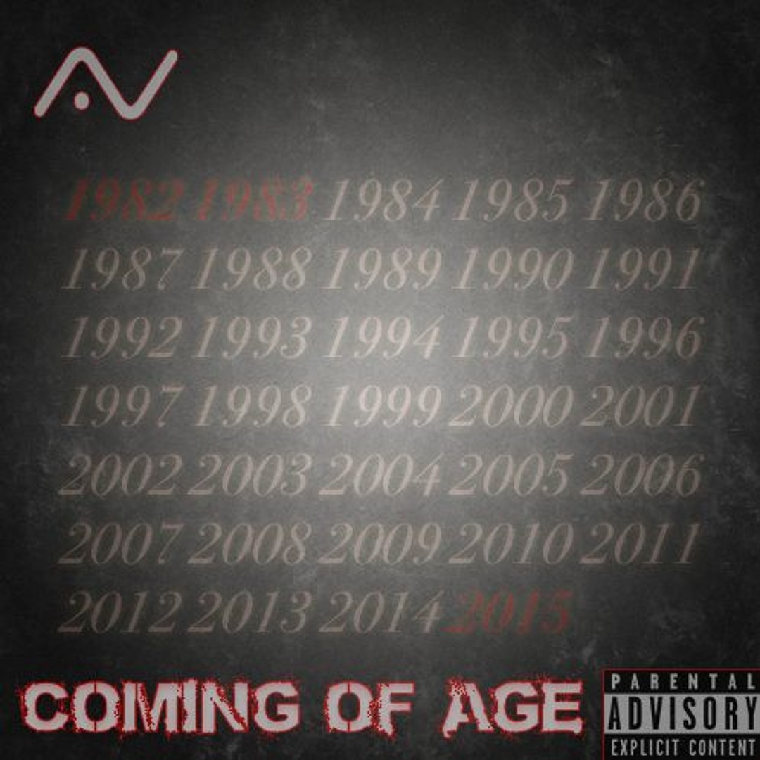 Stream Respect The Crown by TRVL TUNES | Listen online for free on ...