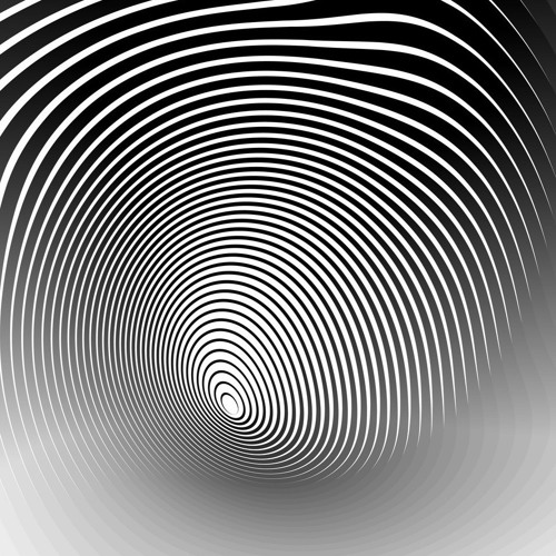 Stream Madness by Doruk Tan Ozturk | Listen online for free on SoundCloud