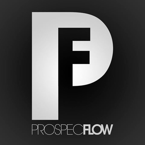 Stream With The Shits by Prospec Flow | Listen online for free on SoundCloud
