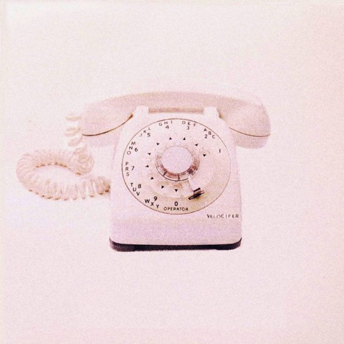 Stream Control Operator by Velocifer | Listen online for free on SoundCloud Stream Control Operator by Velocifer | Listen online for free on SoundCloud
