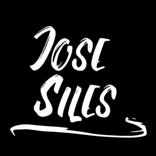 Stream Sin Bandera - Entra En Mi Vida (Cover Jose Siles) / B&A ...