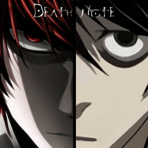 Stream Aya Hirano - Misa no Uta (Death Note) by Zeolabs | Listen online ...