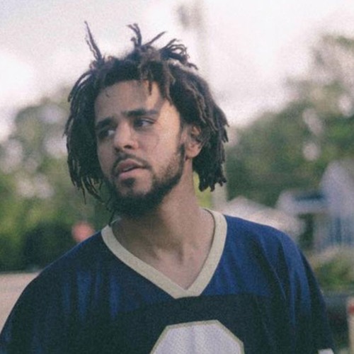 Stream [FREE] J Cole X Joey Bada$$ Type Beat | ''Trace'' | Type Beat ...