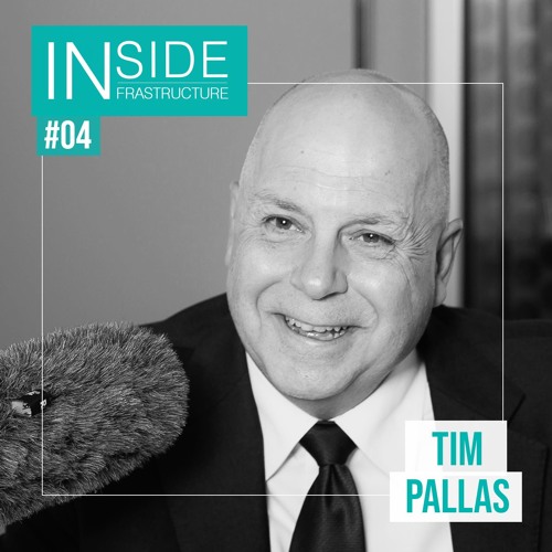Stream Hon Tim Pallas MP – on unions, the upcoming state budget, and ...