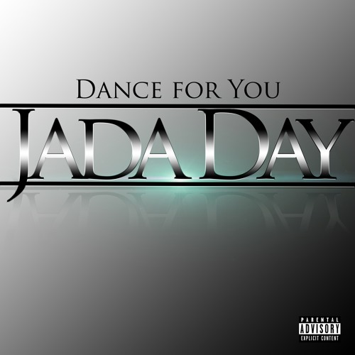 Stream Jada Day X Dance For You by Jada Day | Listen online for free on ...