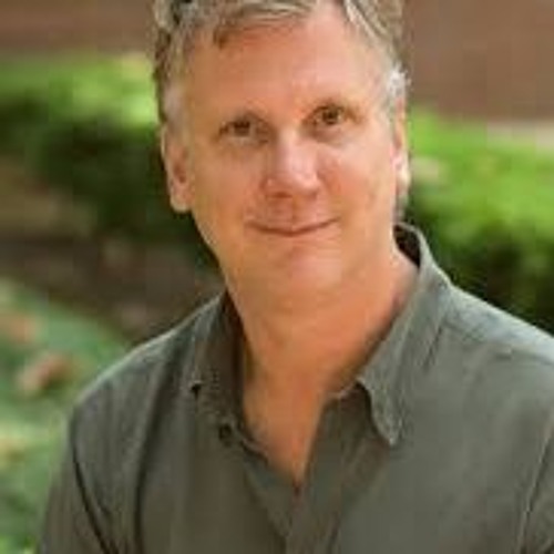 Stream Trump's Tax Travails by Background Briefing with Ian Masters ...