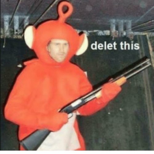 Stream Thomas the tank engine end theme sound effect by Benjamin Hogan ...