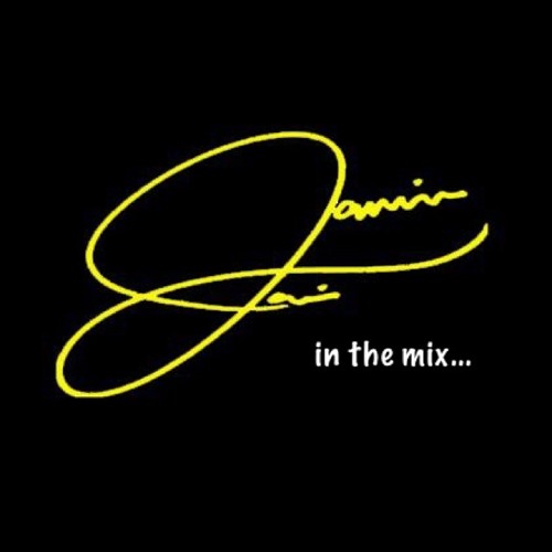 Stream JAMMIN J JAVI TEJANO CUMBIA MIX 13219 by Jammin J Javi | Listen ...