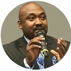 Rony Joseph's Instagram, Twitter & Facebook on IDCrawl