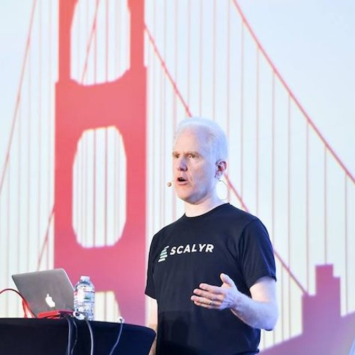 Stream episode EP 062 Steve Newman On Creating Google Docs in 100 days Giving Microsoft A Run ...