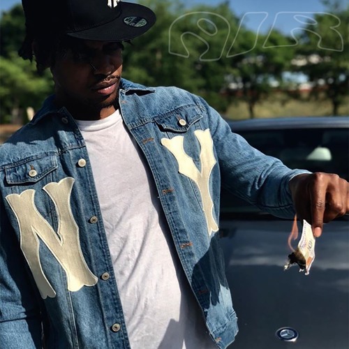 Stream 645AR - SALUTE (Ft. 10K DUNKIN & BLAHKAAH)*AIR RADIO EXCLUSIVE ...