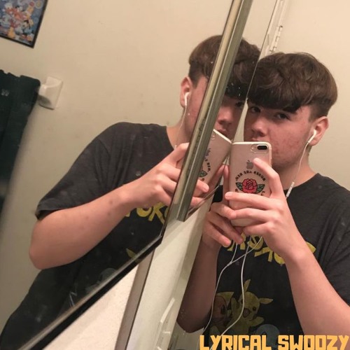 Stream BeFog by Lyrical Swoozy | Listen online for free on SoundCloud