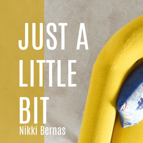 Stream Rave | Listen to DDLC/DDLC Plus (Original Soundtrack) playlist ...