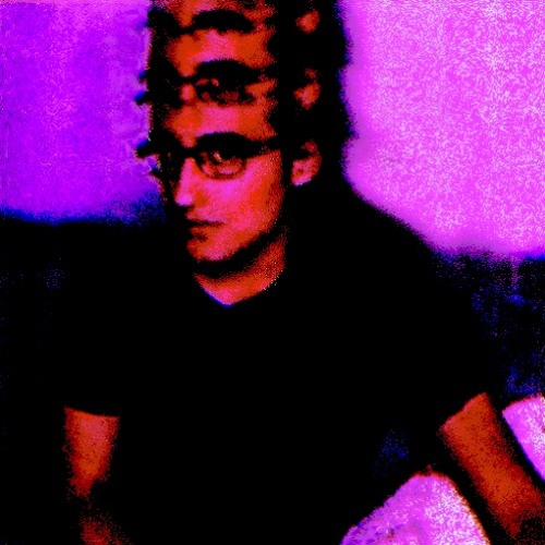 Stream lilacjack | Listen to the pop he faked by drew monson playlist ...