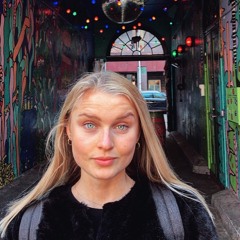 William Gruver's Instagram, Twitter & Facebook on IDCrawl