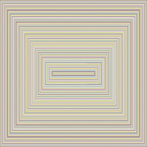 Stream Solomon Keys: 890 (1) + 890 (2) by Build Your House Underground ...