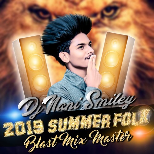 Stream 01-Dosa Puvvanti Dostulu New Song [ Theenmar Chatal ] Mix Master ...