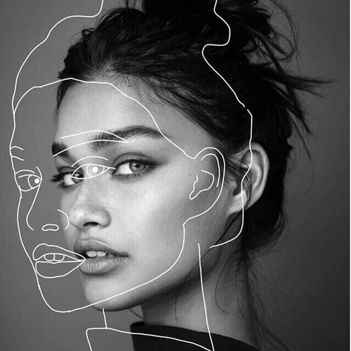 Stream Daria Shik | Listen to Love playlist online for free on SoundCloud