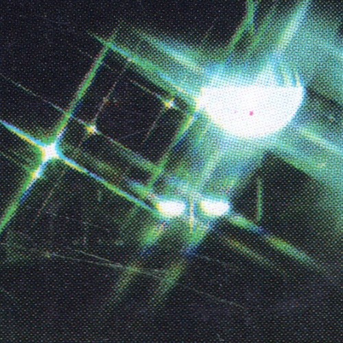 Stream Wave Sequence 1 by RossT | Listen online for free on SoundCloud