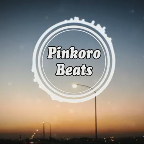 Stream PINKORO BEATS PB - 02 by Pinkoro Beats | Listen online for free ...