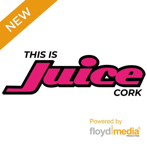 Juice fm store