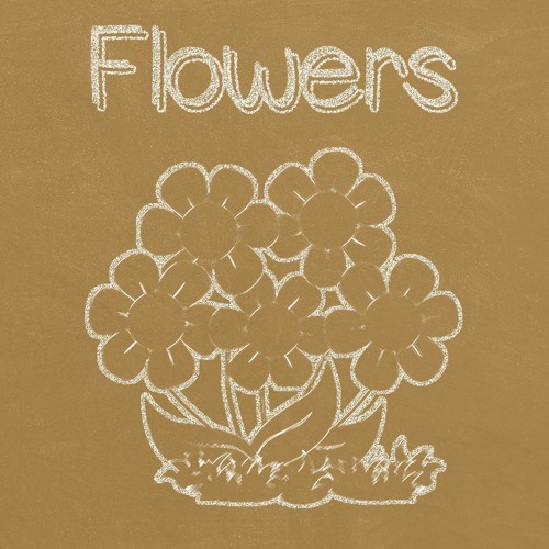 Stream Flowers by Lukrembo | Listen online for free on SoundCloud