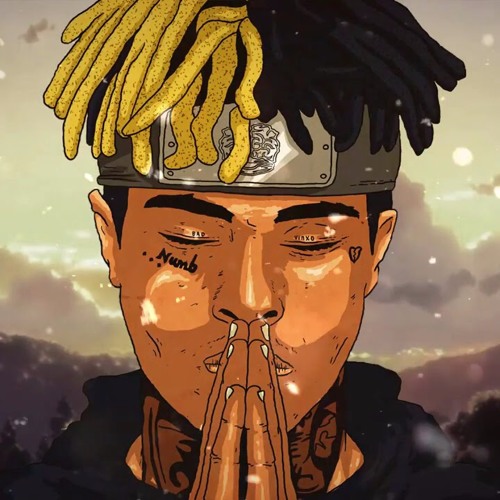 Stream Xxxtentacion Look At Me Instramentle Prodalchemy By Alchemy 4776