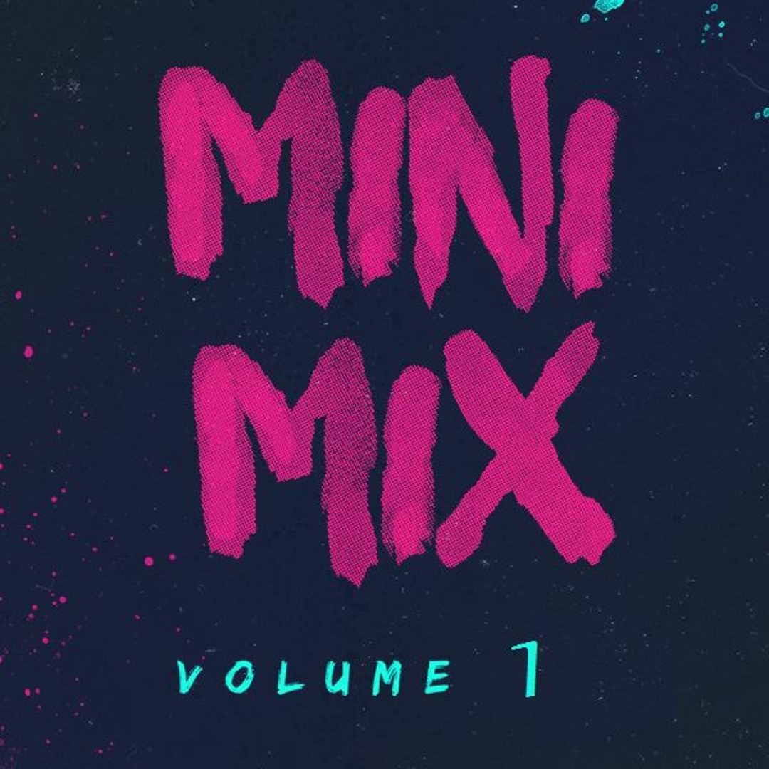 Stream Джулия Д. | Listen to Chalga mix playlist online for free on ...