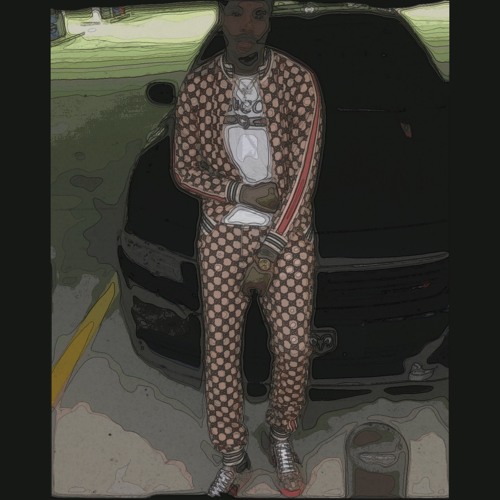 Stream Juggmane Beezy - Close (Prod. 1sh & AltoSGP) by 9uapd | Listen ...