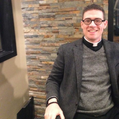 Stream Rev. Dr. Andrew Bennett Director of the Cardus Religious Freedom ...