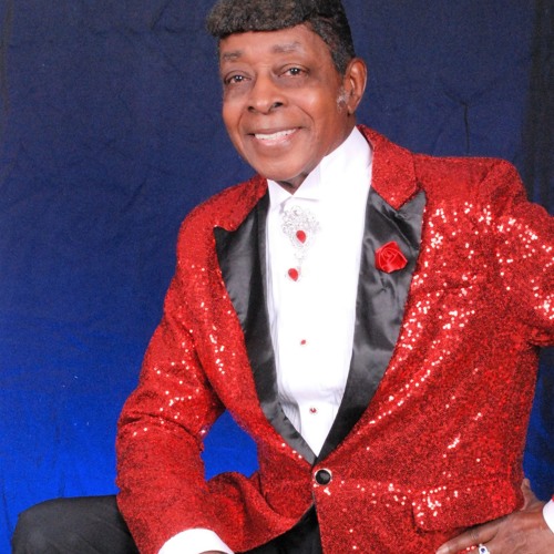 Stream This I Swear - Russell Henry and The Delmonics,LLC by Russell ...