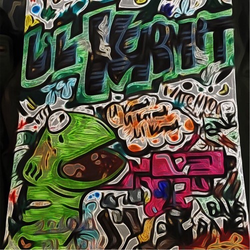Stream HOW HE PLAY IT by Lil Kermit | Listen online for free on SoundCloud