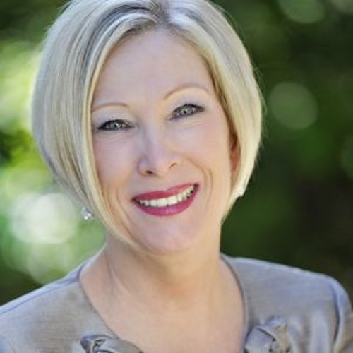 Stream WOMEN OF GRACE - Dr. Jennifer Roback Morse interview by EWTN ...