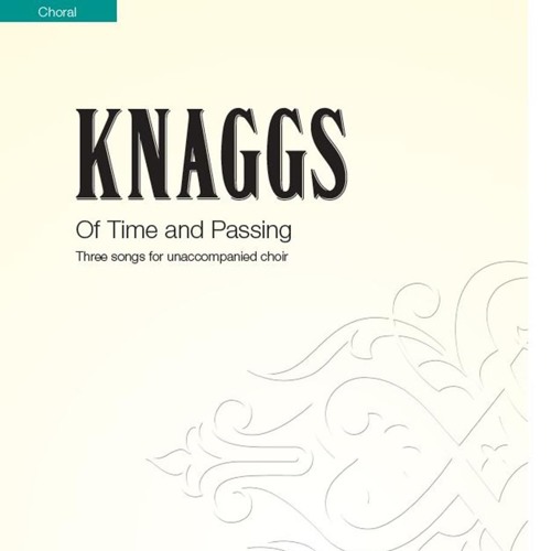Stream Knaggs - Of Time And Passing - II. To Everything A Season - PLU ...